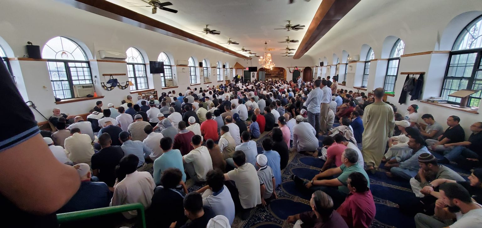 HomePage - Aliman Center